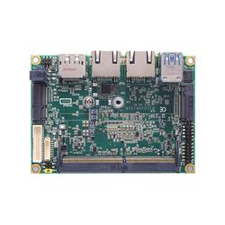 Pico ITX SBC with 8th Gen Intel Core - PICO52R